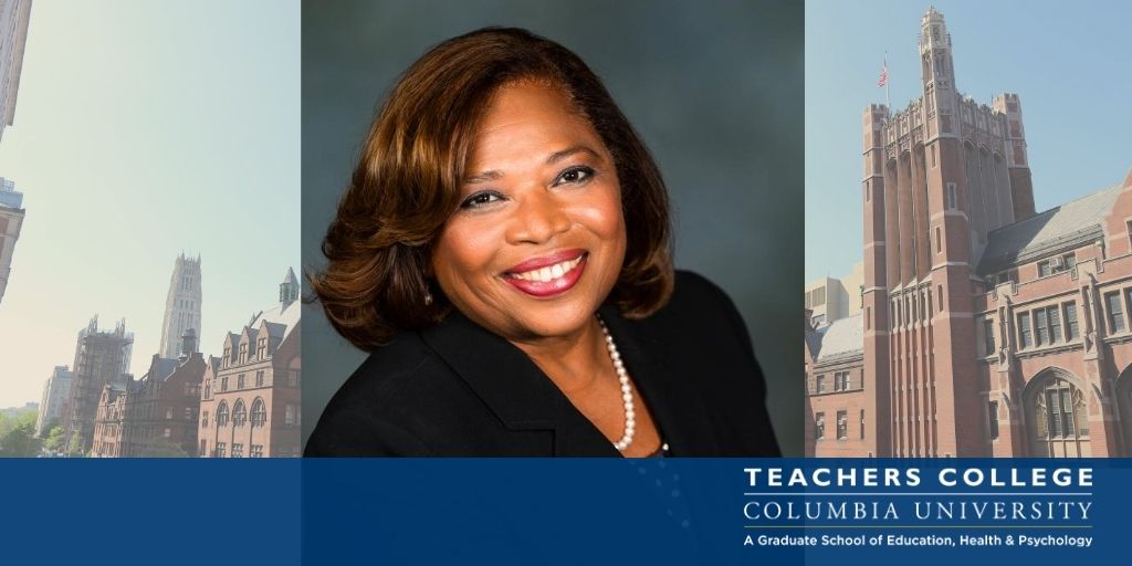 Lorna Lewis's Instagram, Twitter & Facebook on IDCrawl