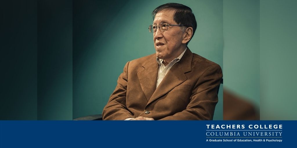 When Good People Must Act: The case for ‘microinterventions’