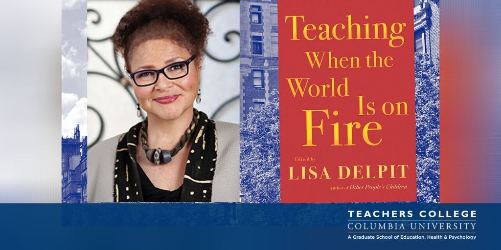 Telling Young People Better Stories About Themselves