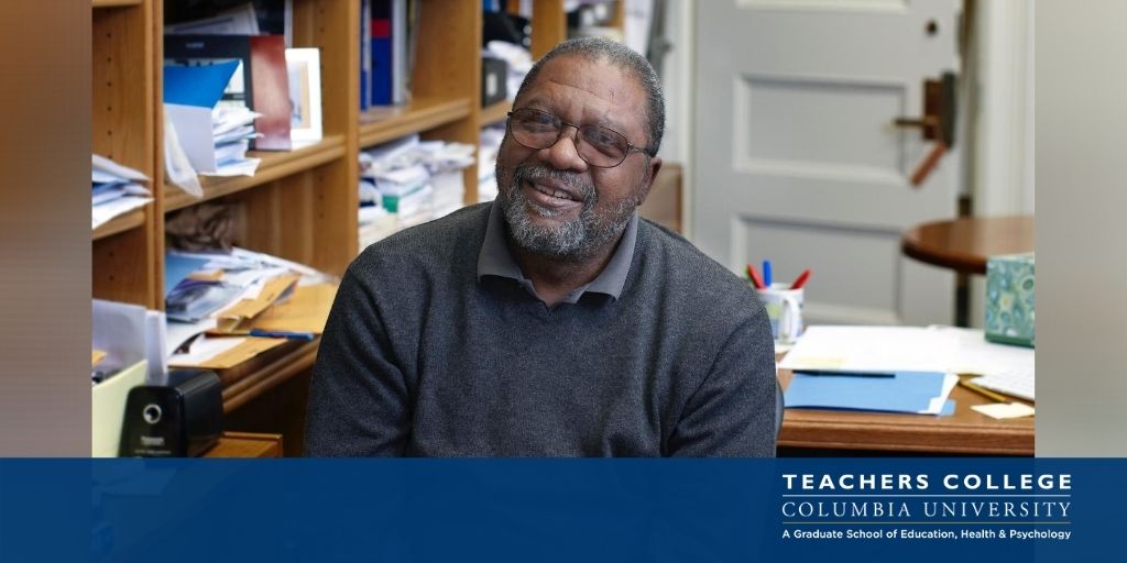 “Changing the Outcomes, Not Just the Symbols”