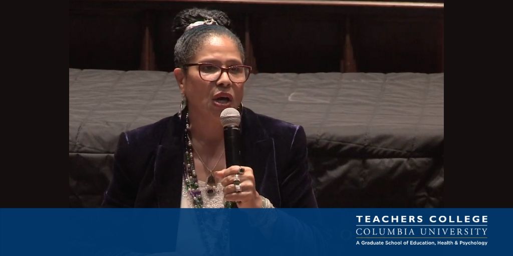 Tracing Slavery’s Impact on African American Public Health Today