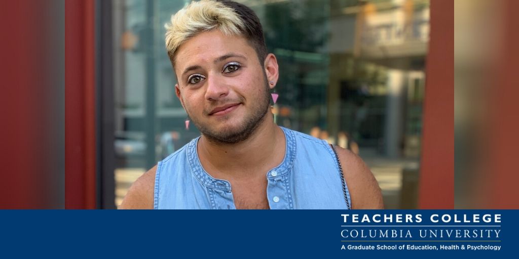 Teaching from Empathy