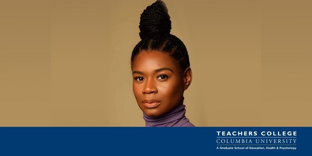 Leading by Example, in Lots of Good Directions