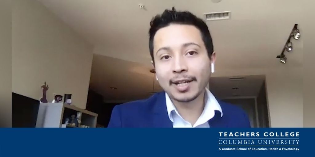 Exploring Poverty’s Impact on Learning