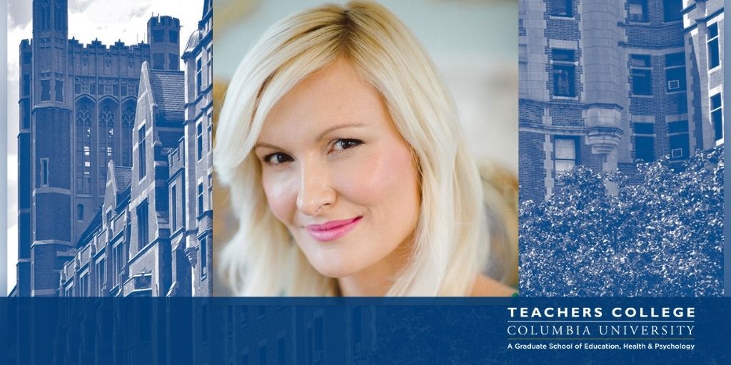 In Amra Sabic-El-Rayess’s memoir of genocide in Bosnia, a young girl ...