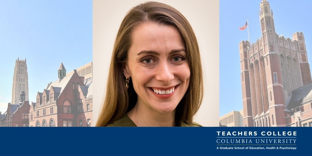 Schools May Be Shut, But School Food Programs Need to Stay Open