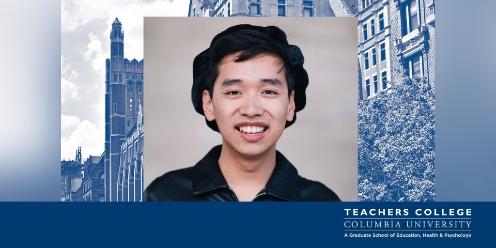 First Steps at TC and Beyond