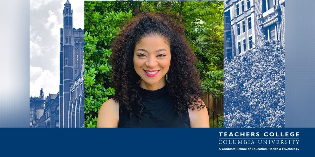 In Creating Non-Racist Education, Black People Have the Answers