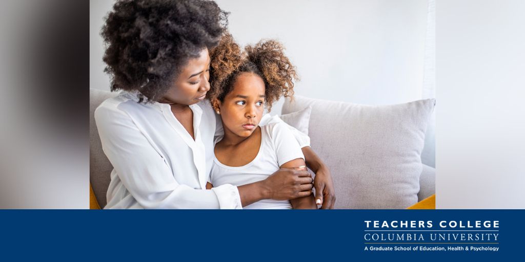 Black Children Were Disproportionately Affected By Gun Violence During Pandemic August 2022 black-children-were-disproportionately-affected-by-gun-violence-during-pandemic-august-2022