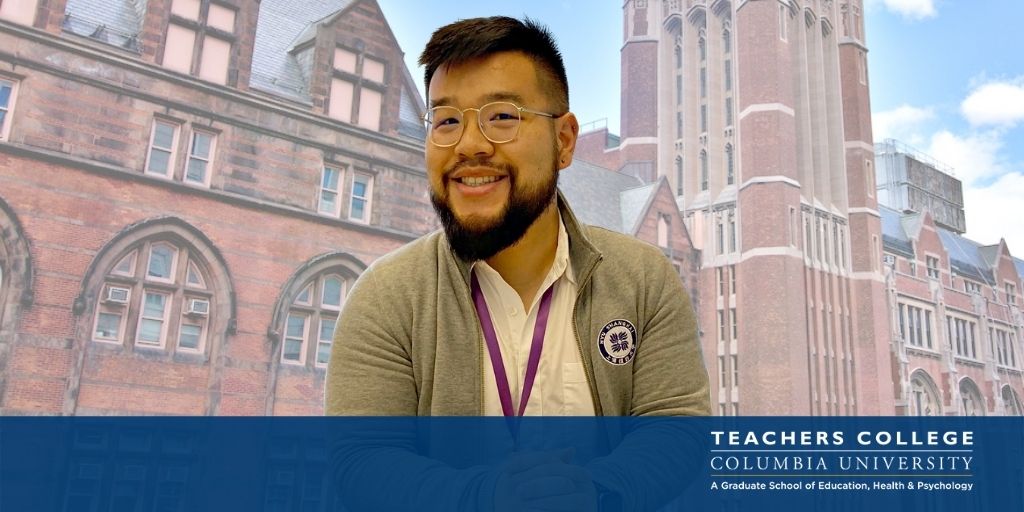 Empowering Students In and Out of the Classroom | February | 2022 ...