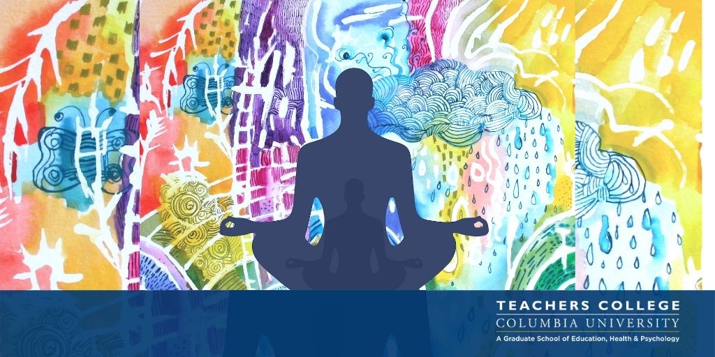 In the National Review, A Deeper Look at Lisa Miller’s Case for ...