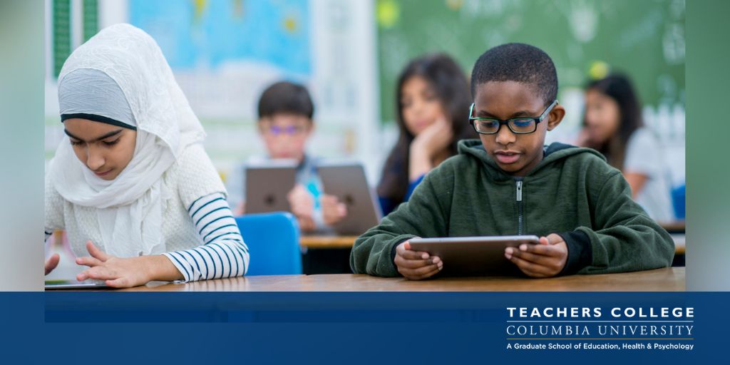 NYC Schools Must Better Support English Language Learners