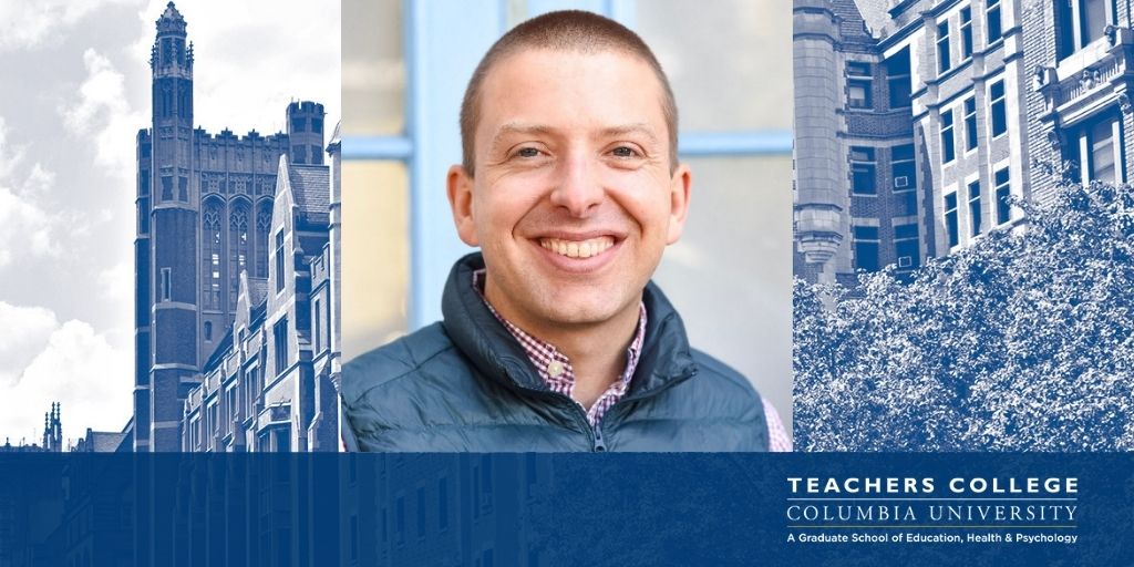 Spirituality and Faith in the Digital Age