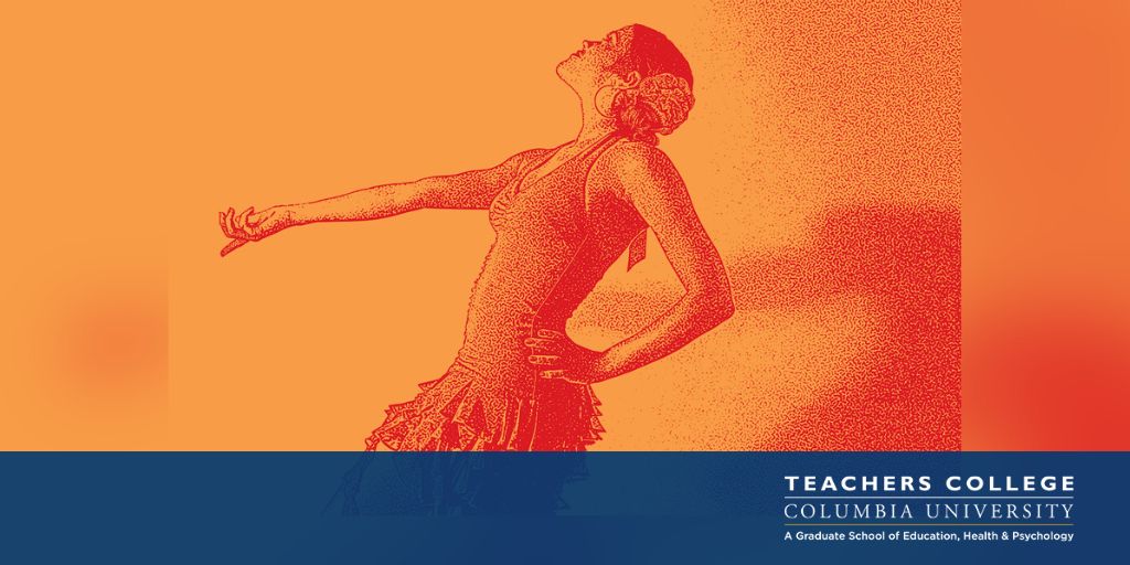 Celebrating Latinx Cultures Through Dance