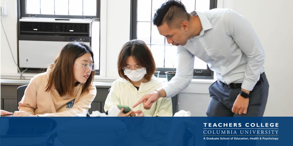 Diving into the Metaverse