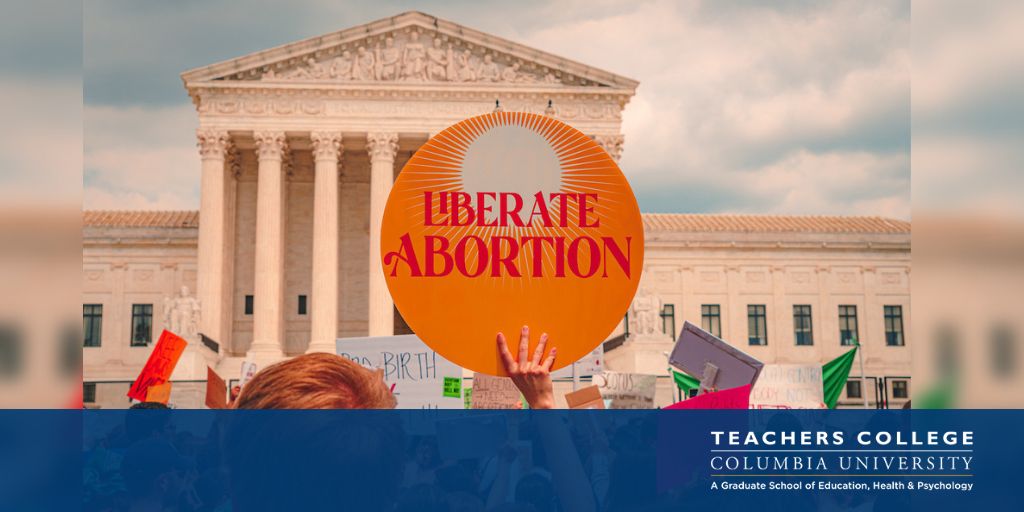 How Diversity & Inclusion Play a Role in Reproductive Rights