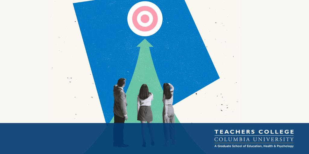 Exploring Diversity Dynamics Through Research and Community