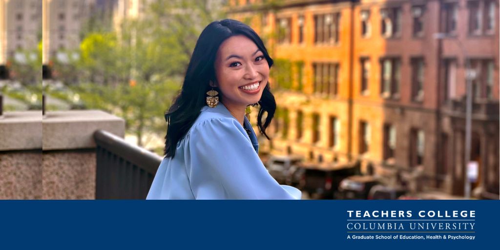 Must Have Tips for the TC Applicant | January | 2023 | Newsroom ...