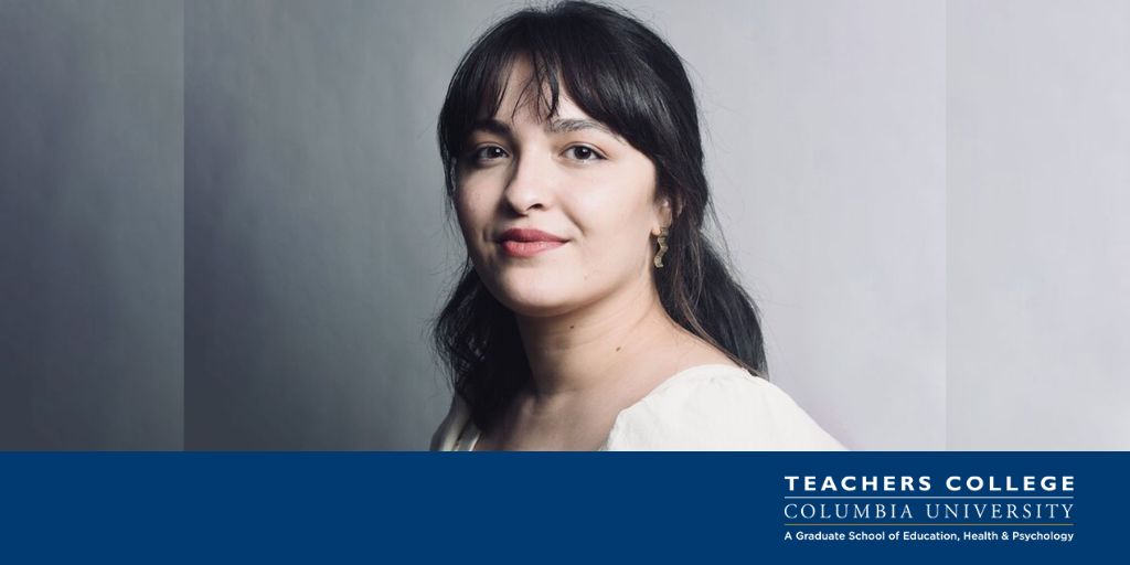 Explore NYC’s Art Community with Catherine Huff