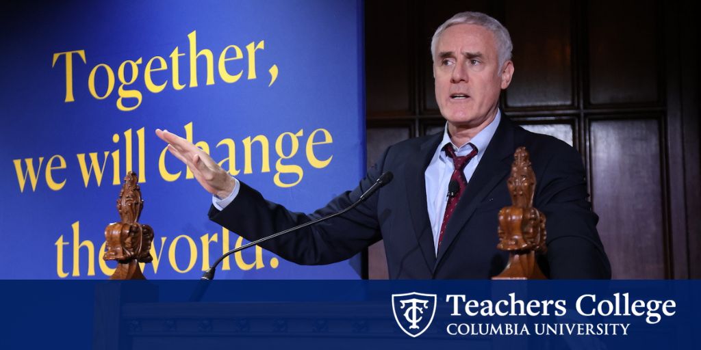 How to Have Depolarizing Conversations