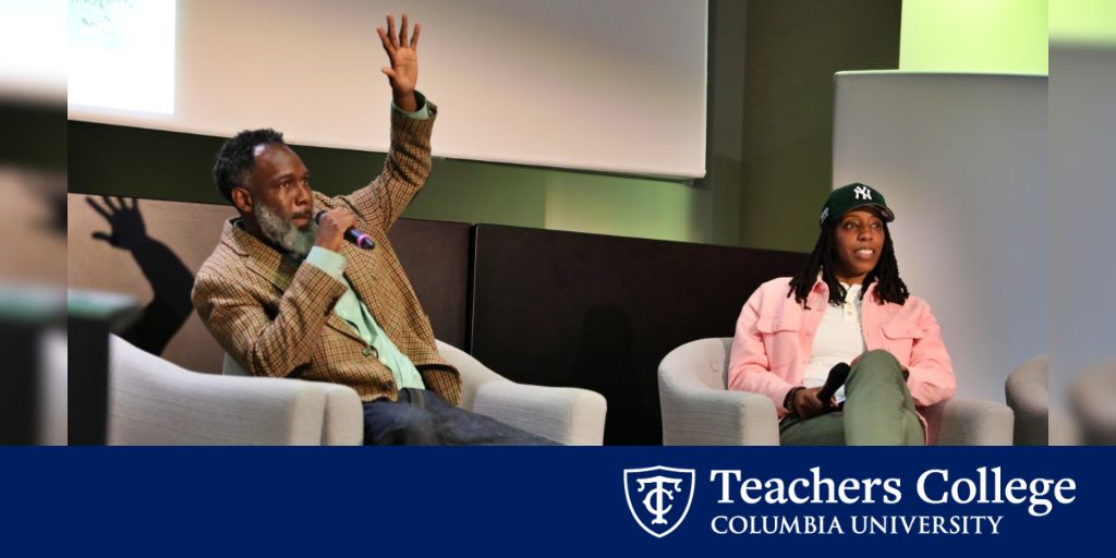 Exploring the Emancipatory Rhetoric of Hip-Hop DJs | April | 2024 ...