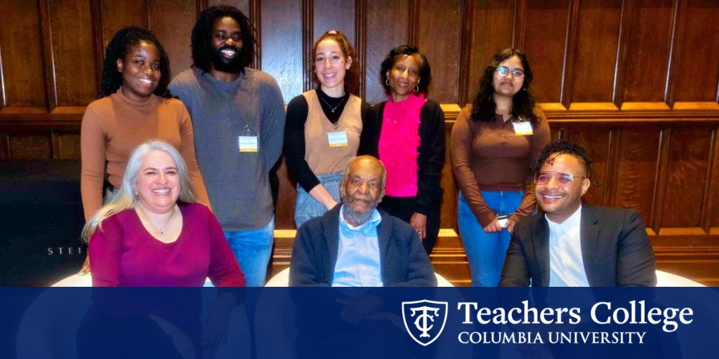 Celebrating 50 Years, Gordon Institute Announces New Chapter ...