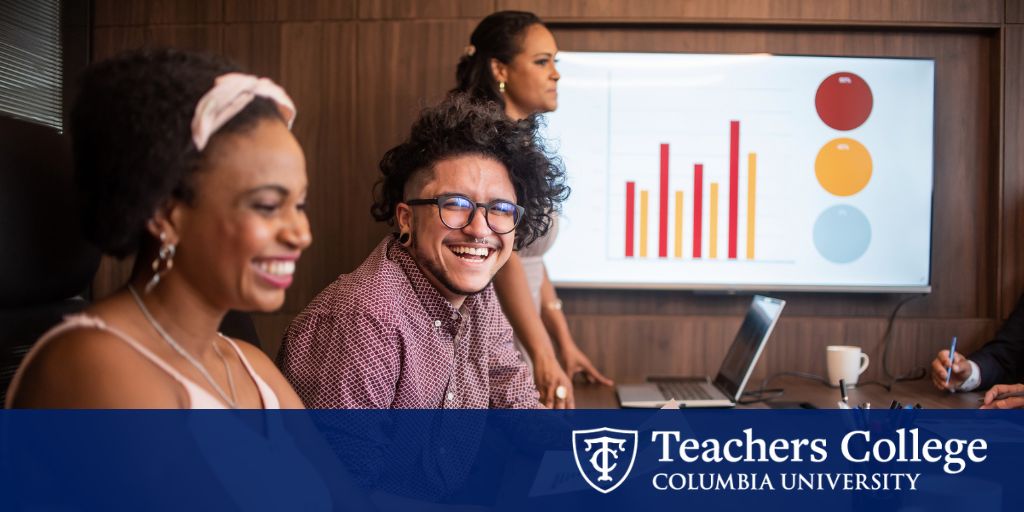 Data Reveals New Insights on Transgender Workplace Experiences