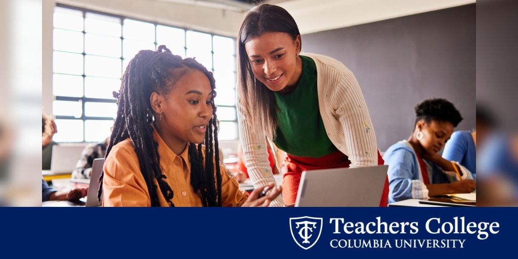 $1.5 Million Granted to Data Equity Project from TC’s Alex Bowers