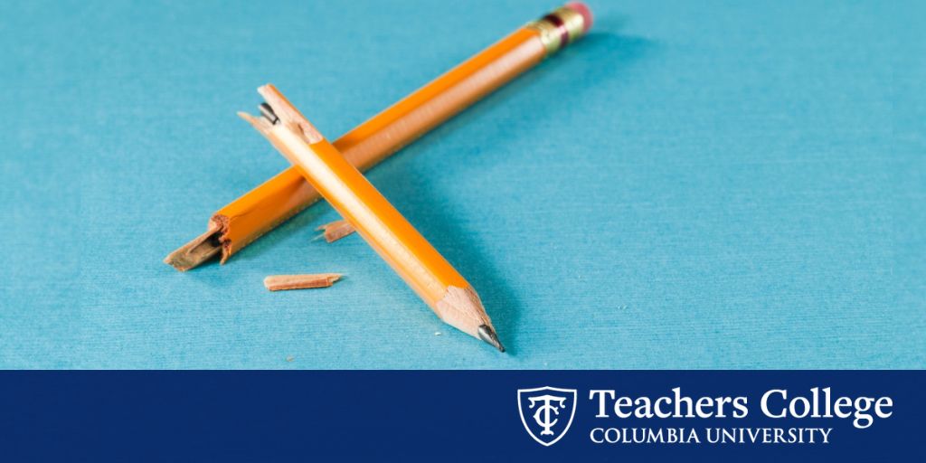 Can School Boards Survive the Parents Rights Movement | February | 2024 ...