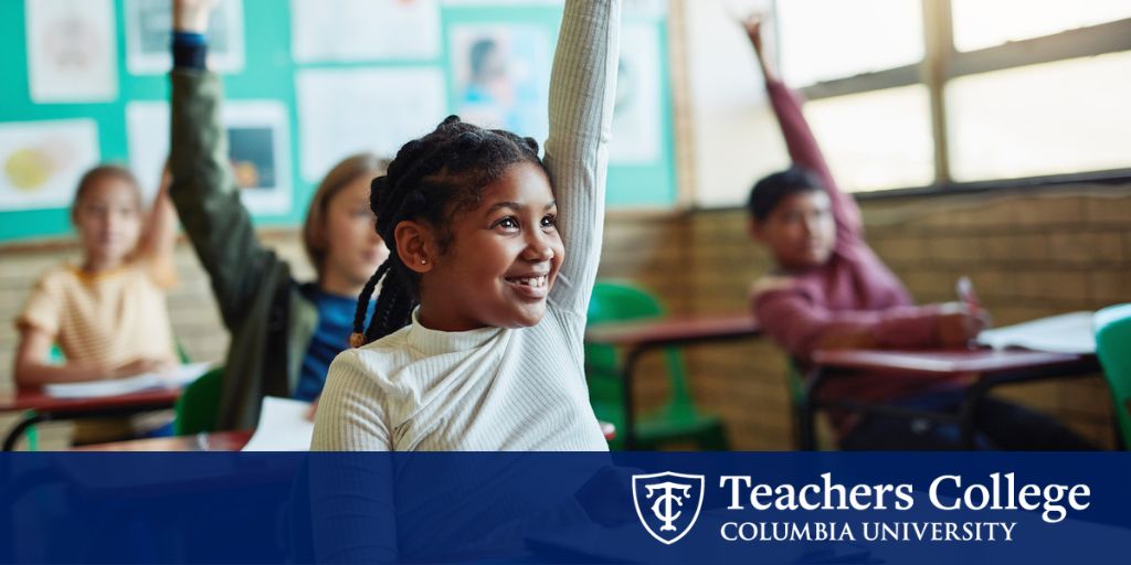 What You Need To Know About Education Policy Today