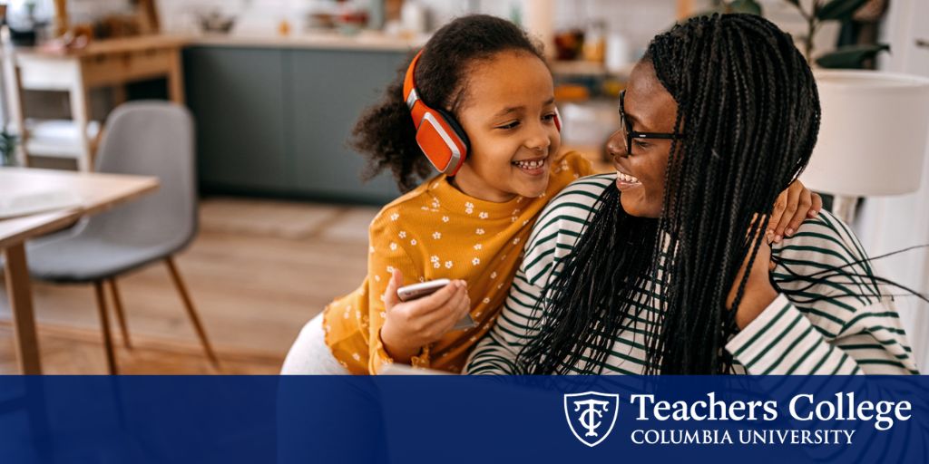 Here’s What You Can Learn About Music’s Impact on Childhood Development ...