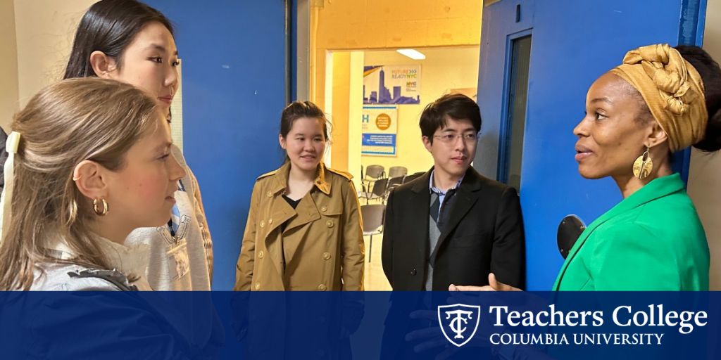 Exploring the Joyful, Accessible, and Practical World of Math