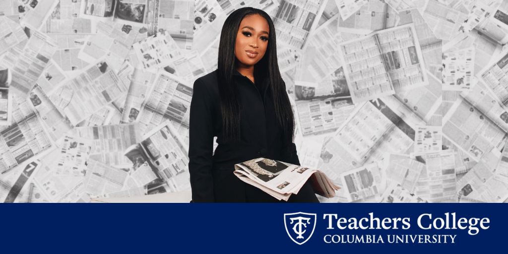 Gen Z Can’t Give Up Print Media Just Yet