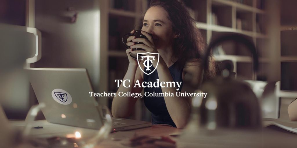 Pre-College | Programs | TC Academy | Teachers College, Columbia University Pre-College | Programs | TC Academy | Teachers College, Columbia University
