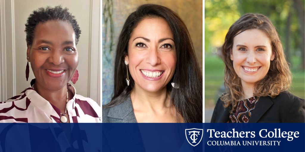 Leading with Exceptional Mentorship