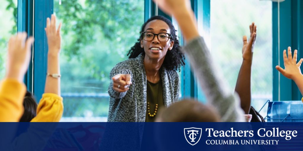 6 Tips to Create a Culturally Inclusive Classroom