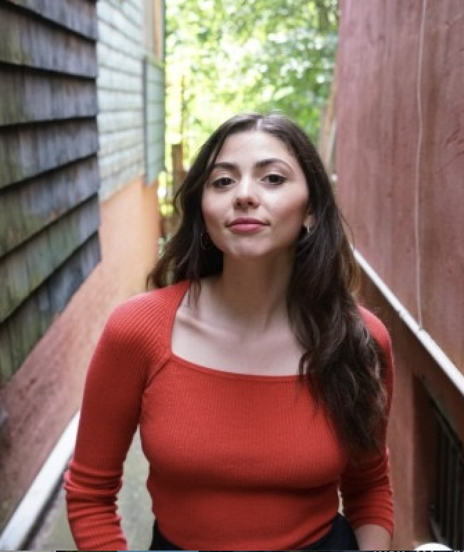 This Curriculum Reimagines How We Teach Indigenous History