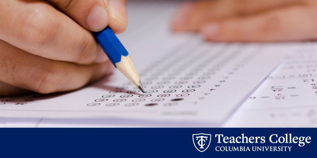 Here’s How Students Can Overcome Test Anxiety