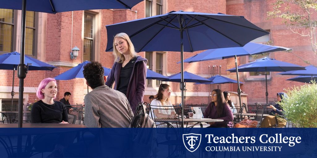 Fall 2025 News Faculty Round-Up