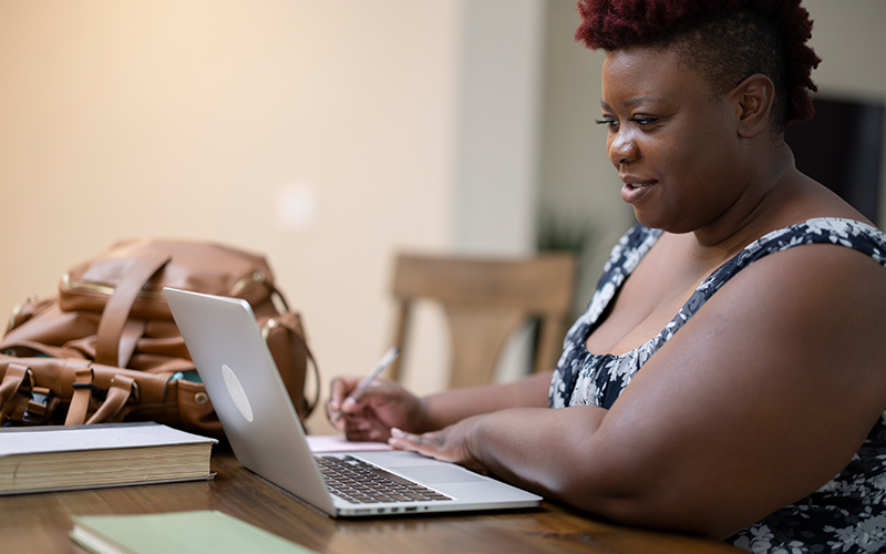 Feedback: Foundations for High-Impact Coaching, Consulting, & Talent ...